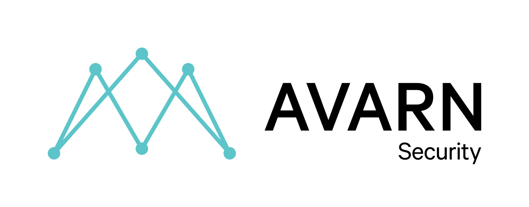 HEM - Diversity Charter Sweden